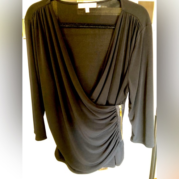 Ellen Tracy | Tops | 4 For 24 Ellen Tracy Top | Poshmark